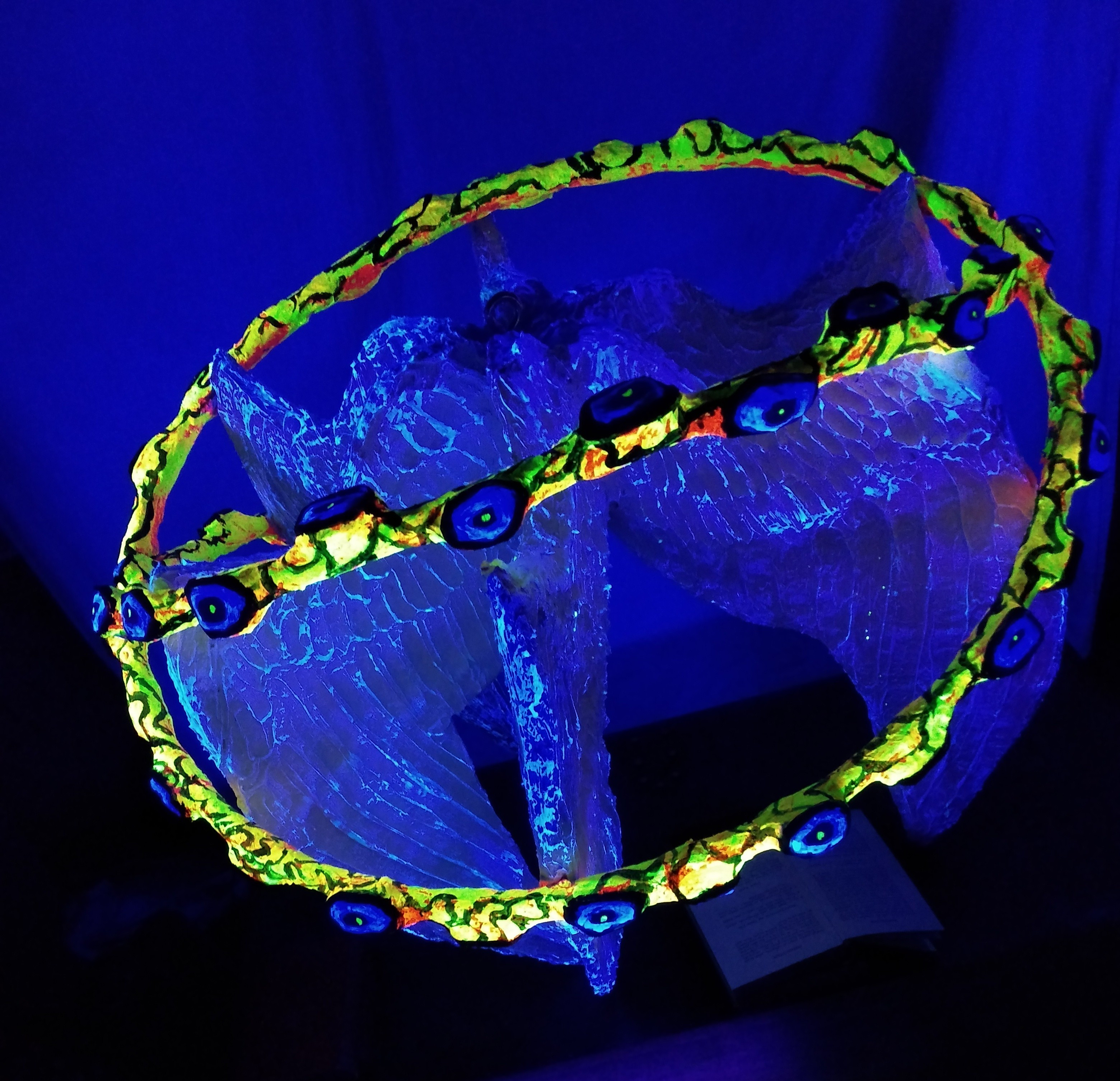 Artwork from various collabs and challenges - Chapter 2 - fenrislorsrai ...